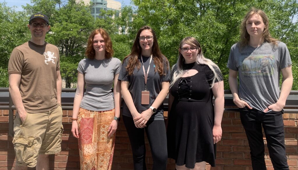 GardLab_Spring_2023 – Gardner Lab – UMBC